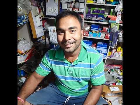 Vikash Kumar sah Live Stream - YouTube
