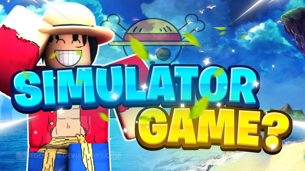 The Best One Piece Rip-Off You'll Ever See!!! - YouTube