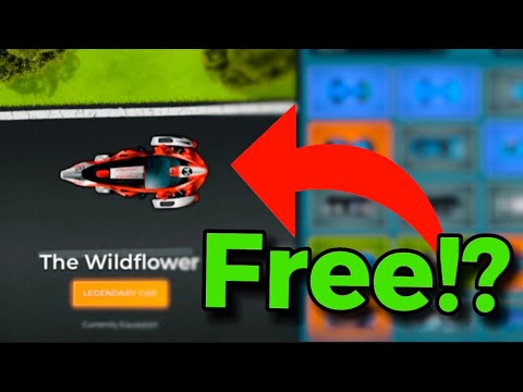 This website GIVES FREE NITRO TYPE ACCOUNTS 😱 - YouTube