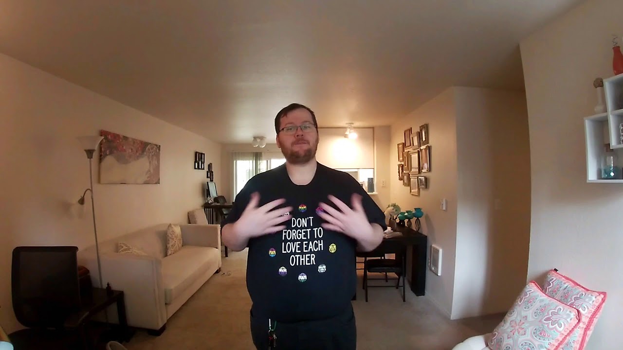 DDPY Positively Unstoppable Challenge: 1 year of DDPY, and Week Fifteen ...