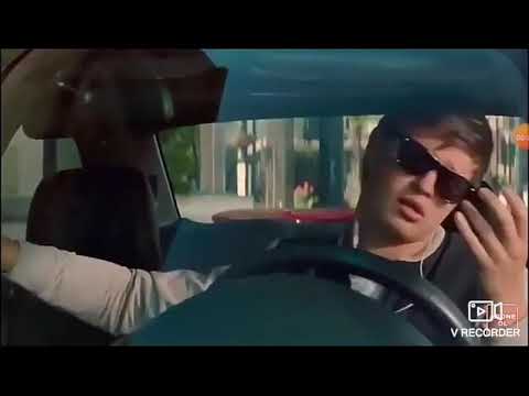 Agen agen bass müzik patlamalık