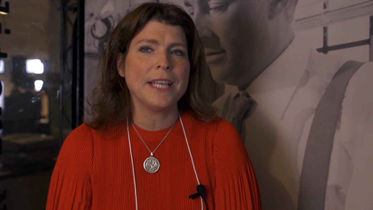 Alexandra Legro: Why aren't all companies excelling at customer ...