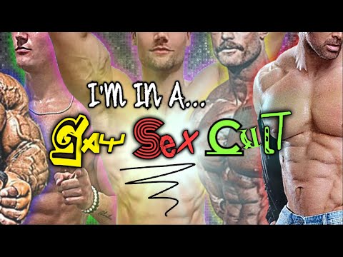 Connor Murphy - Clinically Insane?