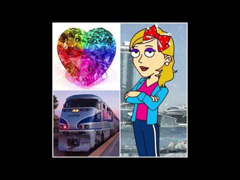 For Katie Sogabe - YouTube