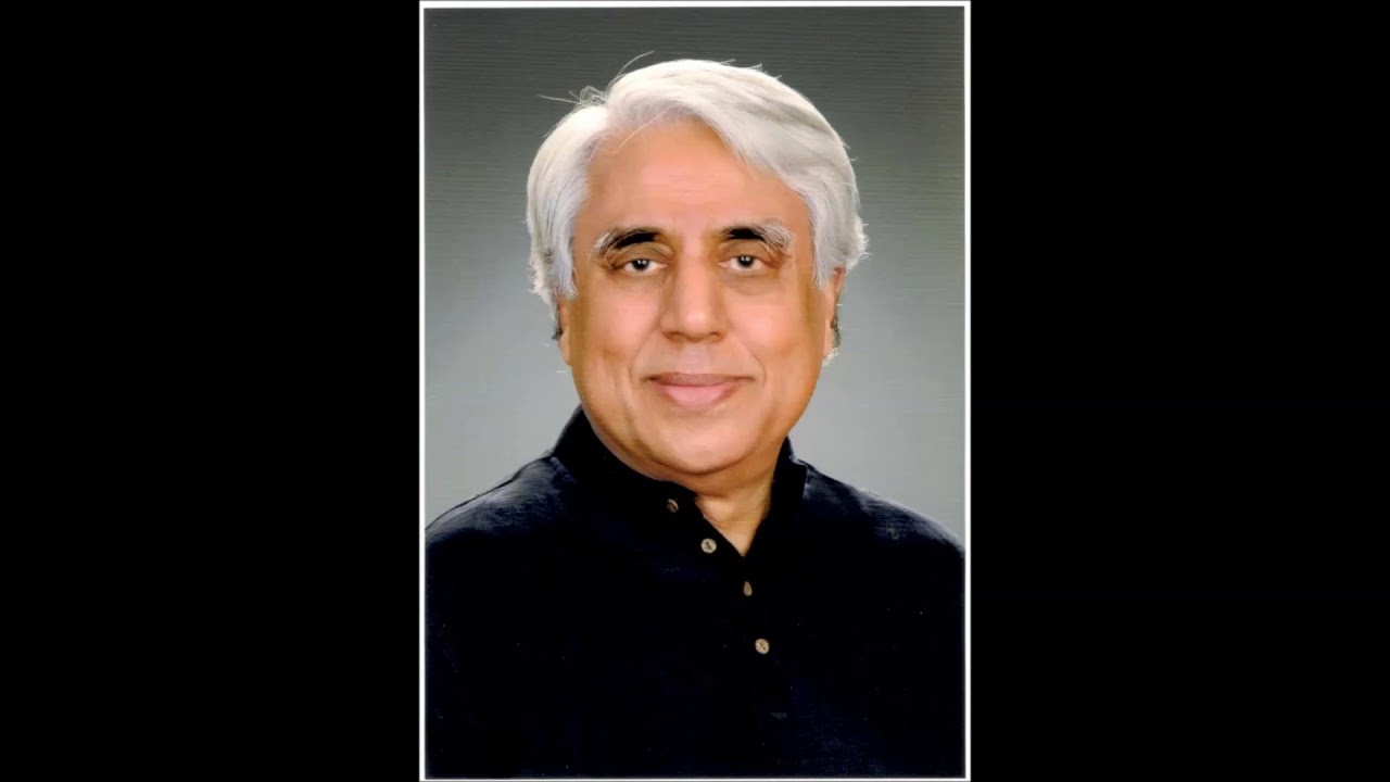 Amay Proshno Kore - Anisur Rahman Sinha - YouTube