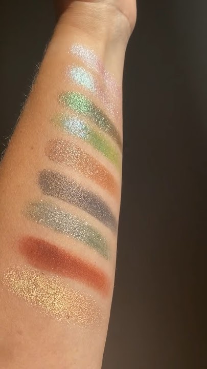 2 For These Pretties 🤯 50 Off Sitewide Ends Tonight You Can Stack My Code Keepbeautyreal 🫶