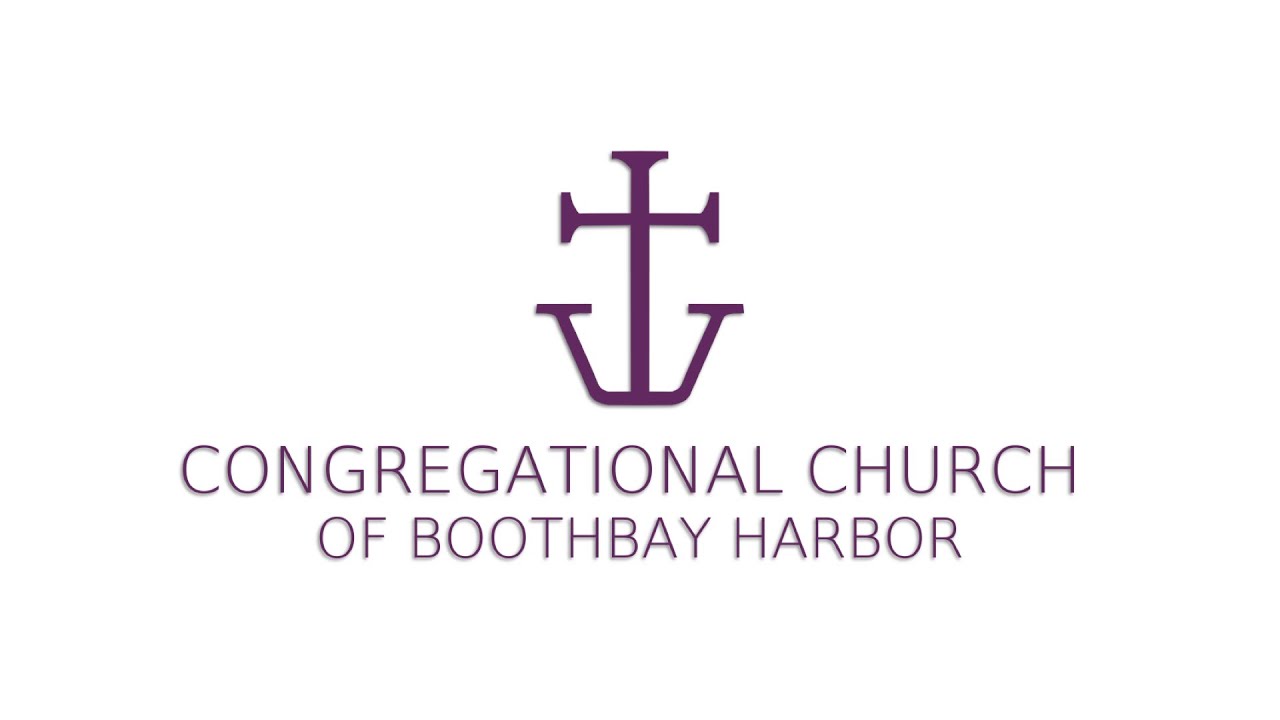 Live Worship with Rev. Todd Weir! // January 21, 2024 - YouTube