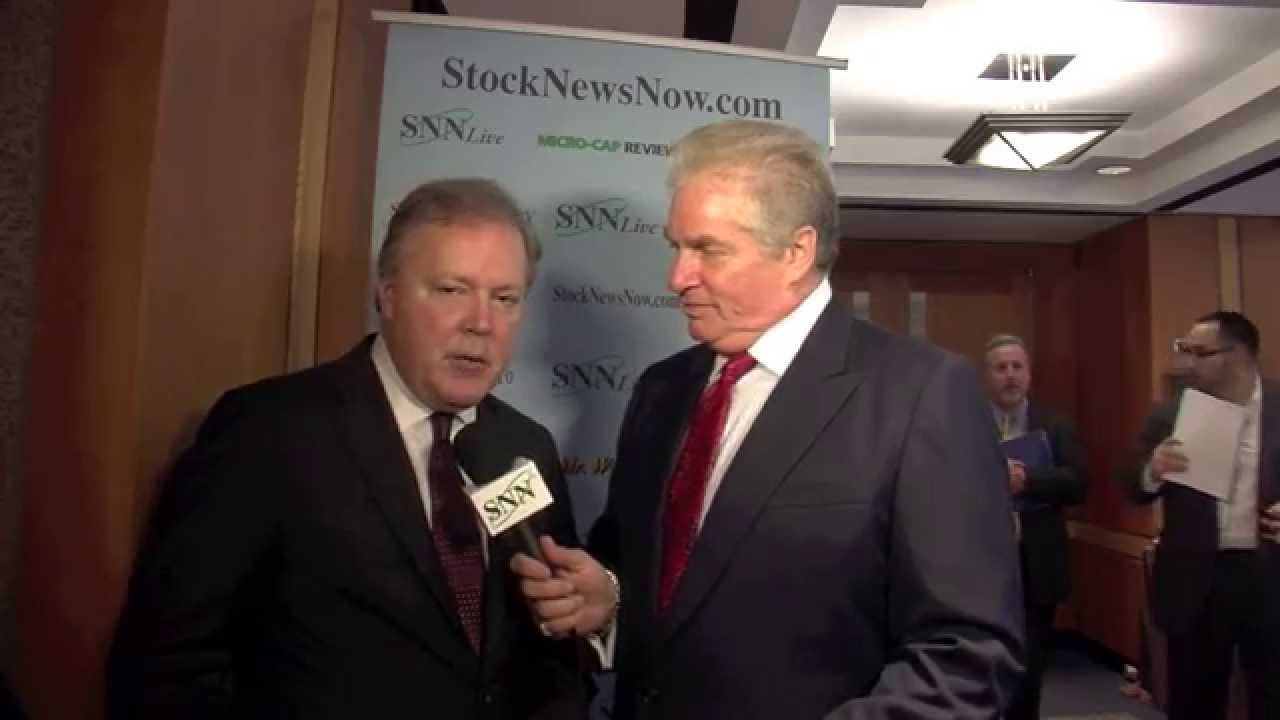 SNNLive - COPsync, Inc. - YouTube