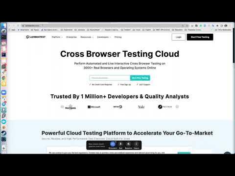 41 урок Enum Stream JS Executor(копия) - YouTube