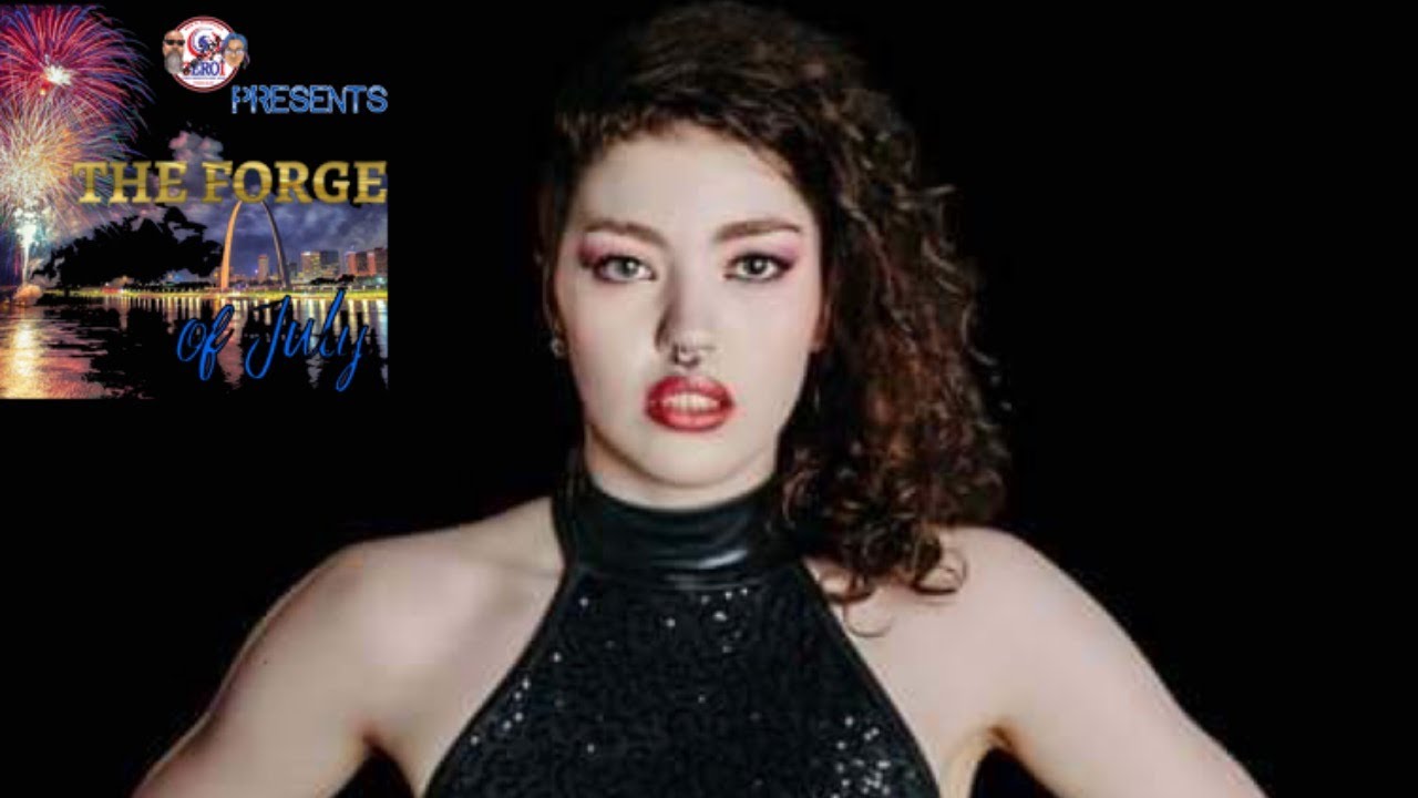 Episode 33- Nixi XS - YouTube