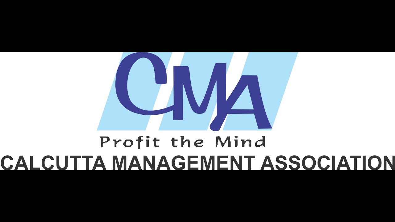 CMA History - Remake - YouTube