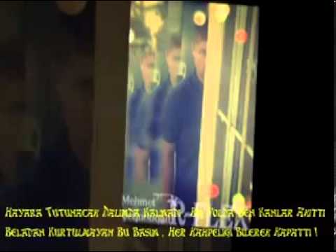 Mehmet Çetindoğan / Osman Özden - Sevmek Nedir Bilkeceksin ! // 2oı3