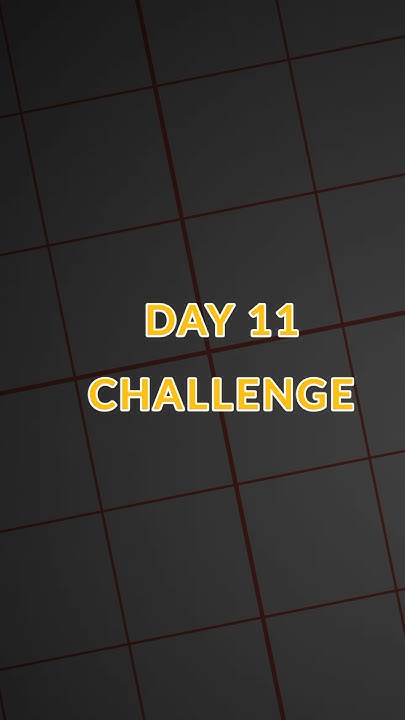 News App using JavaScript | 12 days 12 project Challenges #js #coding #newsapp - YouTube