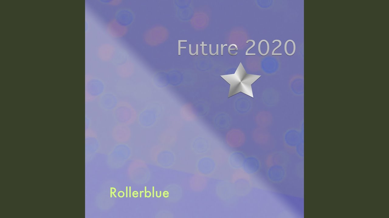 Future 2020 - YouTube