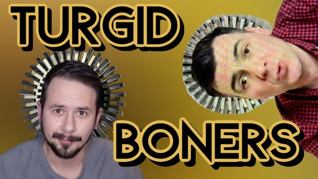 KICKIN IT WITH GENTS SCENTS ASHTON - YouTube