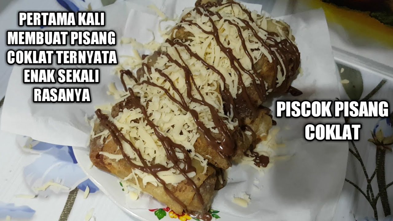 Jajanan Murah Dan Bisa Bikin Sendiri Dirumah Youtube