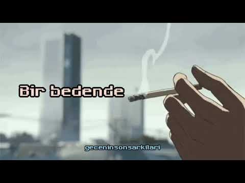Ayrılsak Ölürüz Biz !!!
