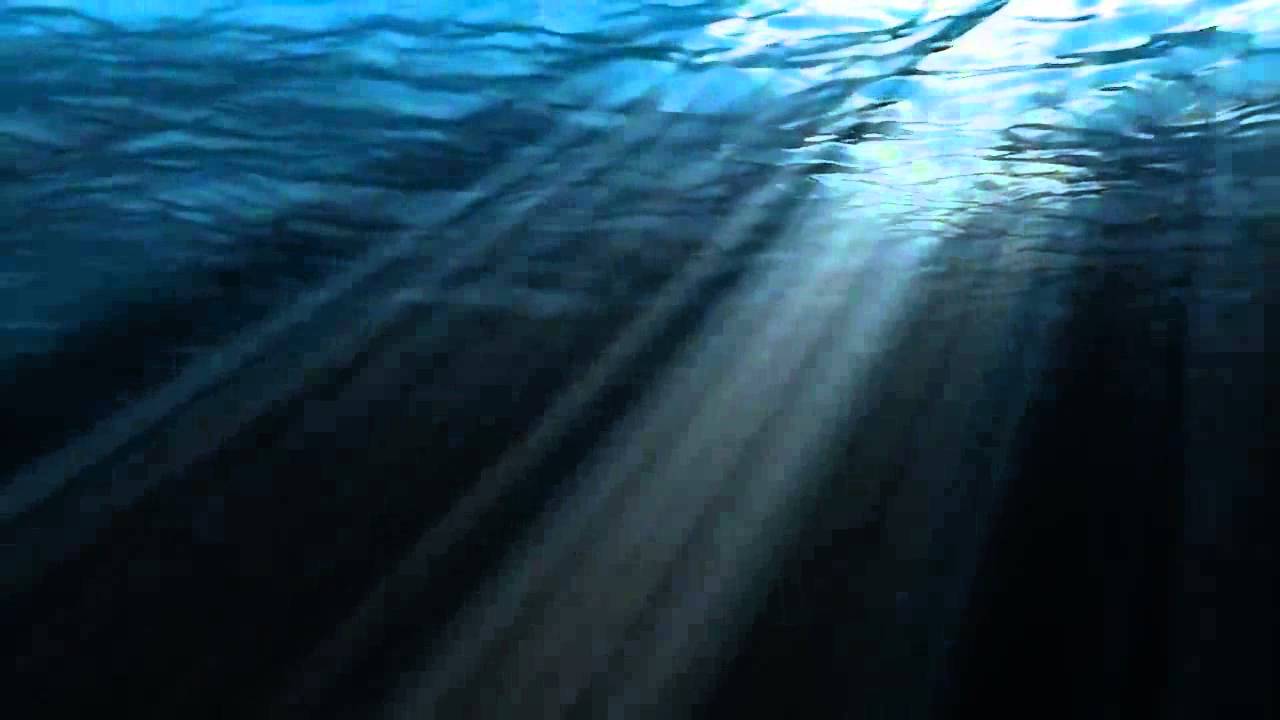 Video Background 22 Deepwater - YouTube