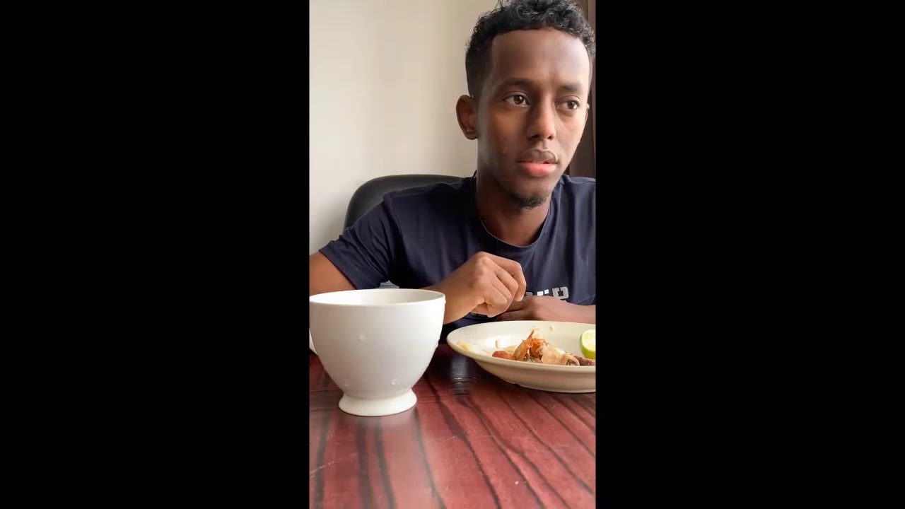 upm assignment 2 final - YouTube