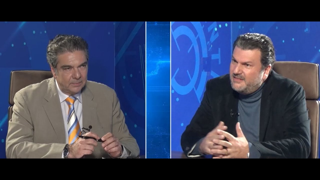 ΣΚΙΑΔΑΣ ΔΗΜΗΤΡΗΣ.ΚΑΘΗΓΗΤΗΣ ΠΑΜΑΚ.ΤΜΗΜΑ ΕΥΡΩΠΑΪΚΩΝ ΚΑΙ ΔΙΕΘΝΩΝ ΣΠΟΥΔΩΝ ...