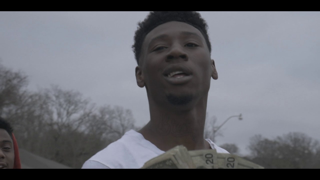 Ttg KC - Right or Wrong (official Music Video) - YouTube