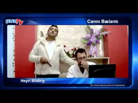 Çeled Tv Haberler (çeled uşaklar)