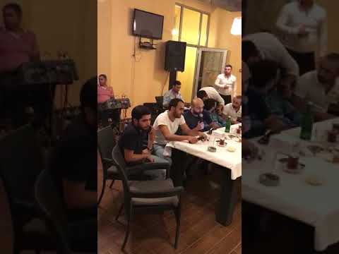 Çox maraqli şeir -Dərd ümid yaşatmaz Mehdi Masallı 2018