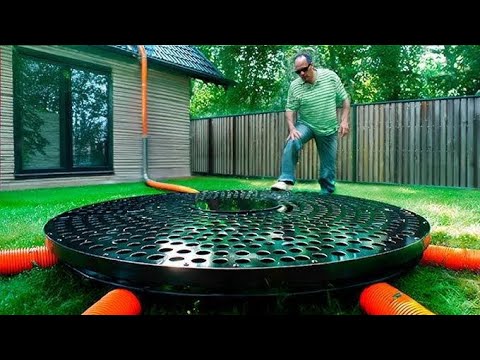 Incredible Inventions You Need In Any Home! - YouTube