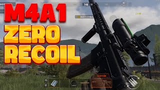 Arena Breakout : Best attachment for ever in Arena Brea... | Doovi