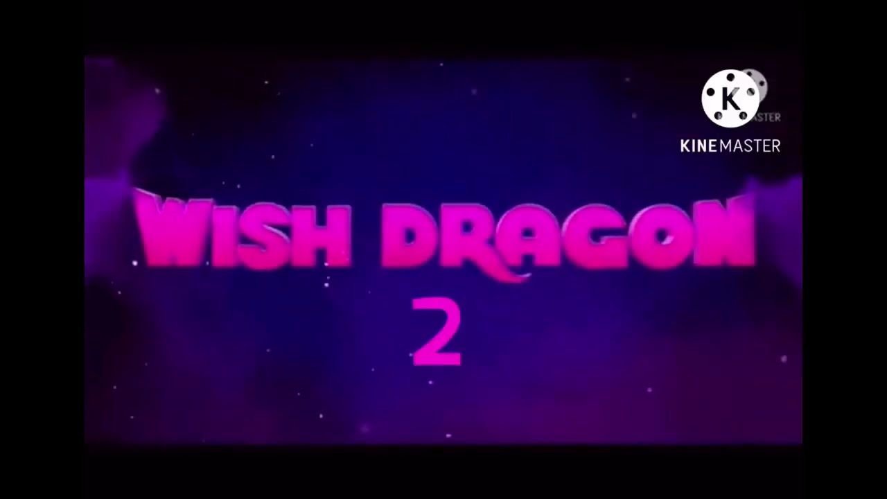 Sony Pictures Animation Trailer Logos (2006-2078) - YouTube