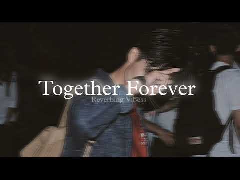 Together Forever (Slowed + Reverb) | Yo Yo Honey Singh