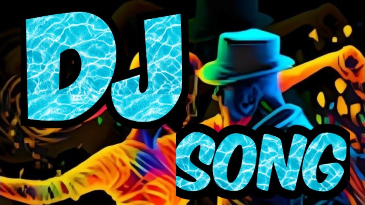 The Evolution Of Dj Dhol O Gori NEW SONG ! @Music_Enclave - YouTube