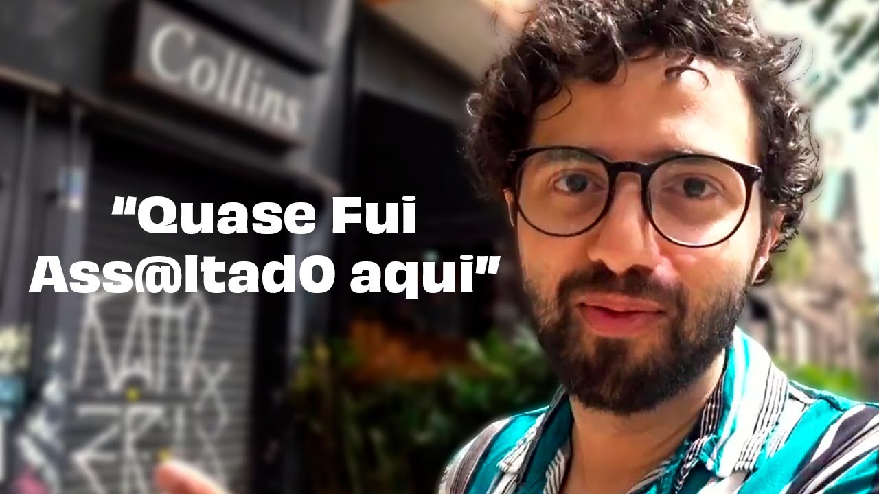 O Que Significa Sulista - FDPLEARN