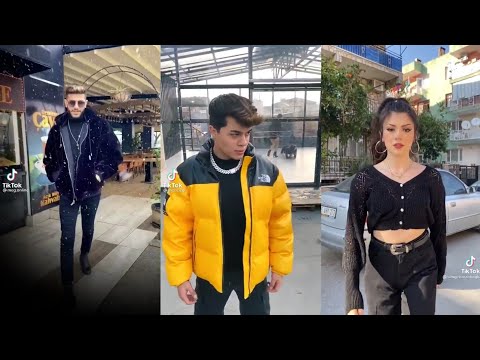 EN GÜNCEL,EFSANE|TİKTOK VİDEOLARI(mükemmel ötesi😱)