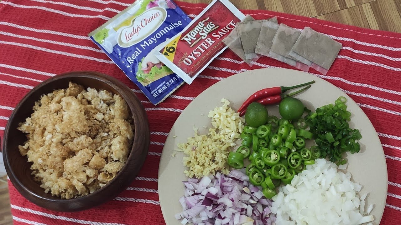BANGUS BELLY SISIG PULUTAN IDEAS EASY TO COOK SWAK SA BUDGET bangus-belly-sisig-pulutan-ideas-easy-to-cook-swak-sa-budget