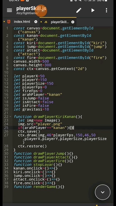 Js Tutorialcoding Coding Htmlcssjavascript Javascript Youtube 6423