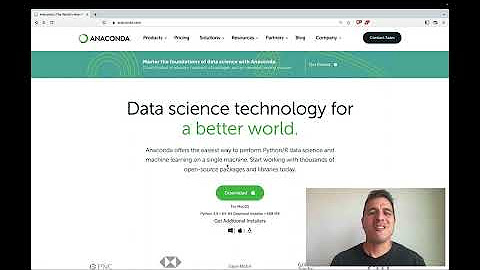 Master the Fundamentals of Python - YouTube