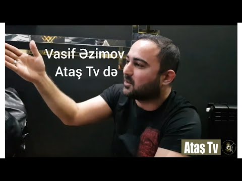 Stolustu meyxana yeni Mehman, Elxan, Valeh, Cahangeşt, Vasif, Mehti, Mübariz, Tərlan, Vüqar, Aydın.