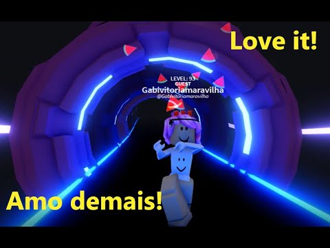 cartoon why we lose feat coleman trapp ncs release by gaby girl - YouTube