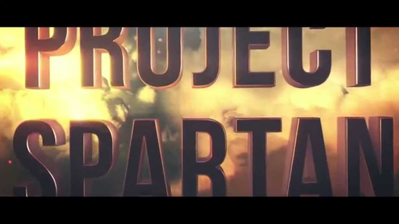 Project Spartan - Microsoft Edge - YouTube