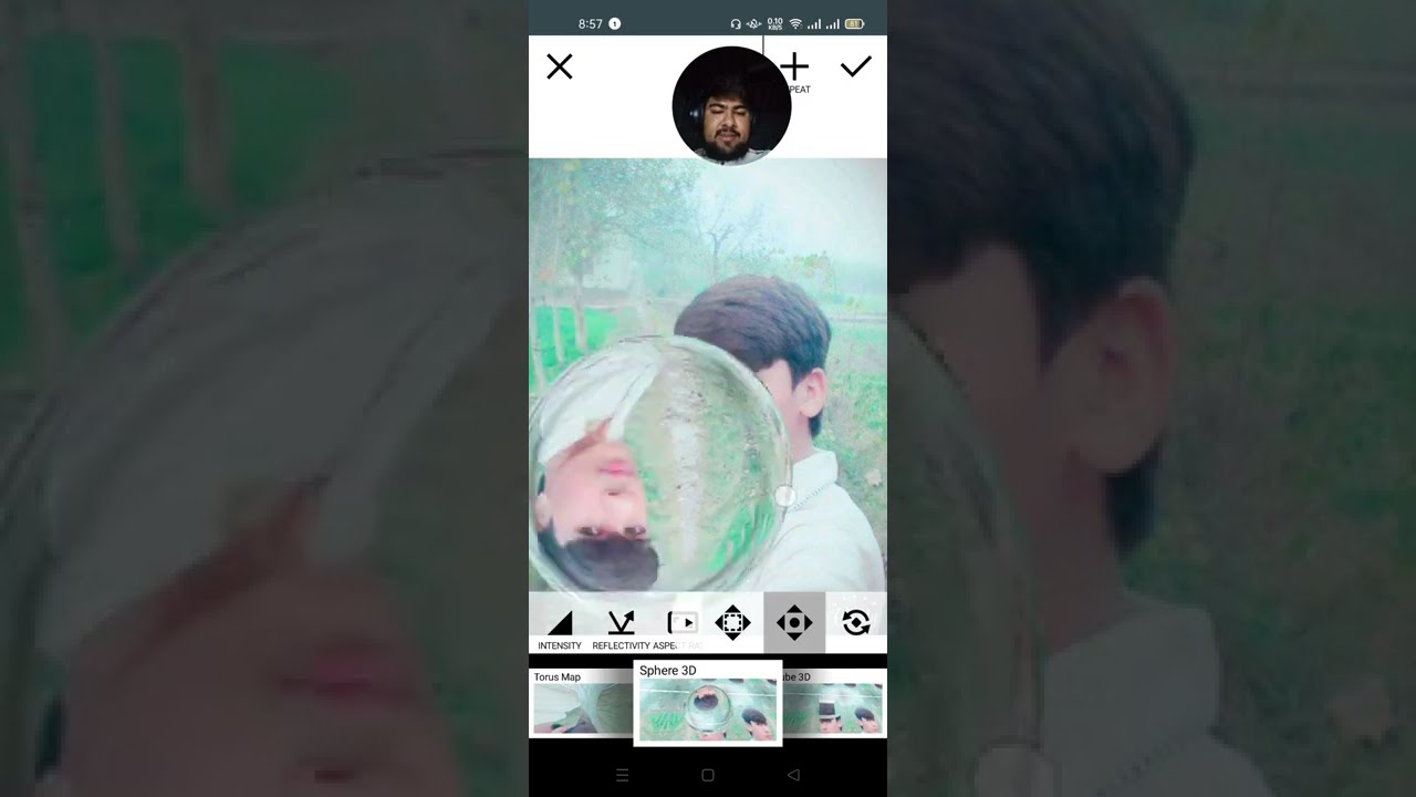 What is mirror lab and how to use it complete detail. How to use mirror ...