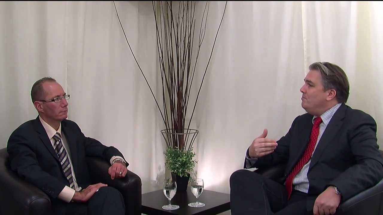 Ian Carr, HBA, at HTMi "Hotel Design Studies" - YouTube