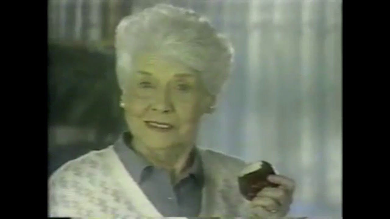 The WB commercials - July 25, 1999 (part 1) INTERSHOW - YouTube