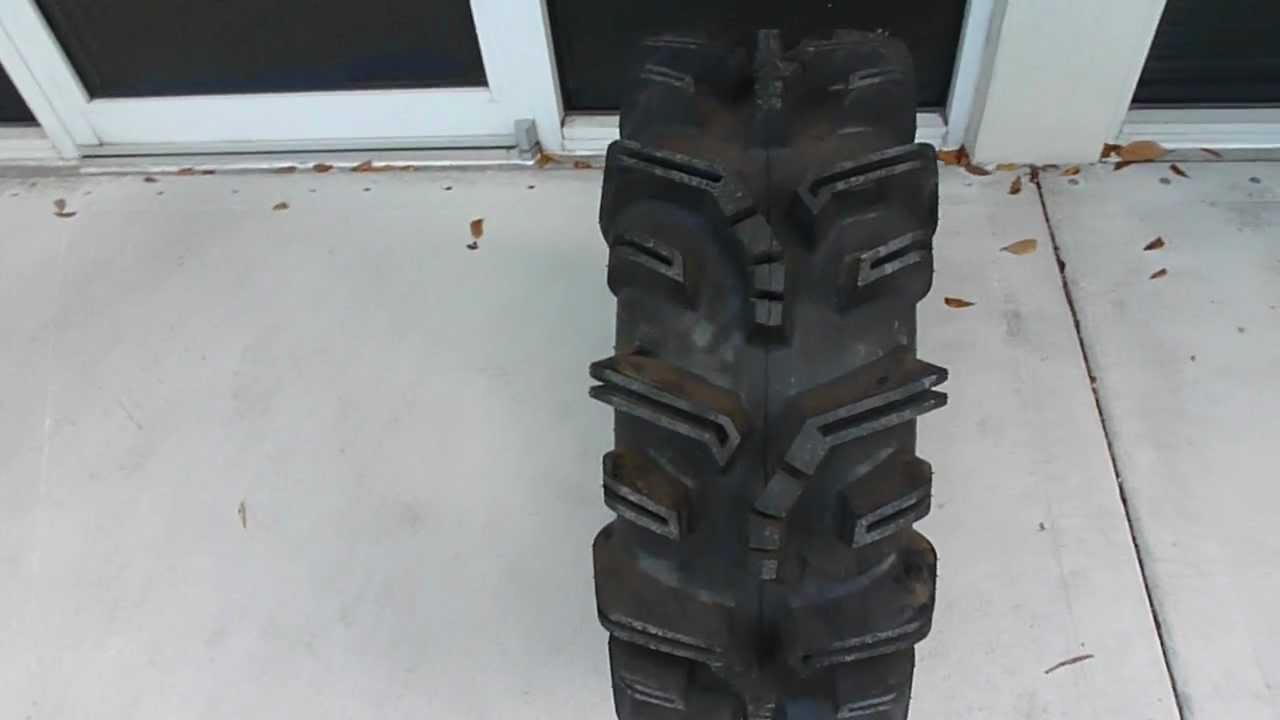 29.5 Terminators - YouTube