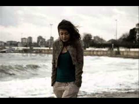 asmin
