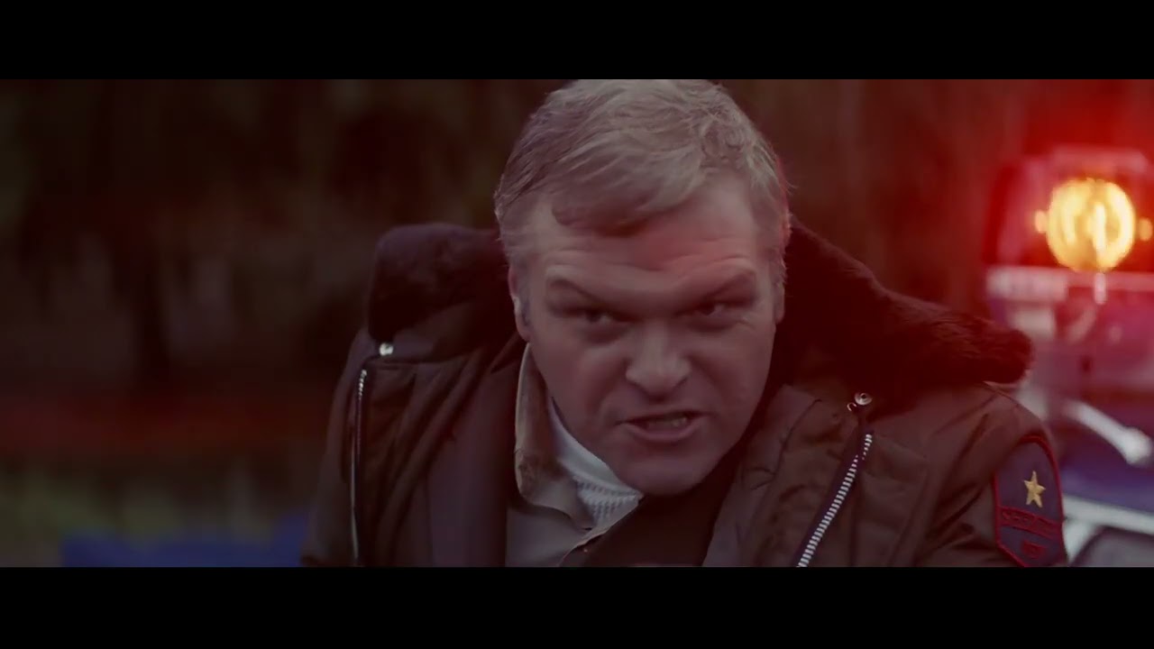 First Blood. Jerry Goldsmith - YouTube