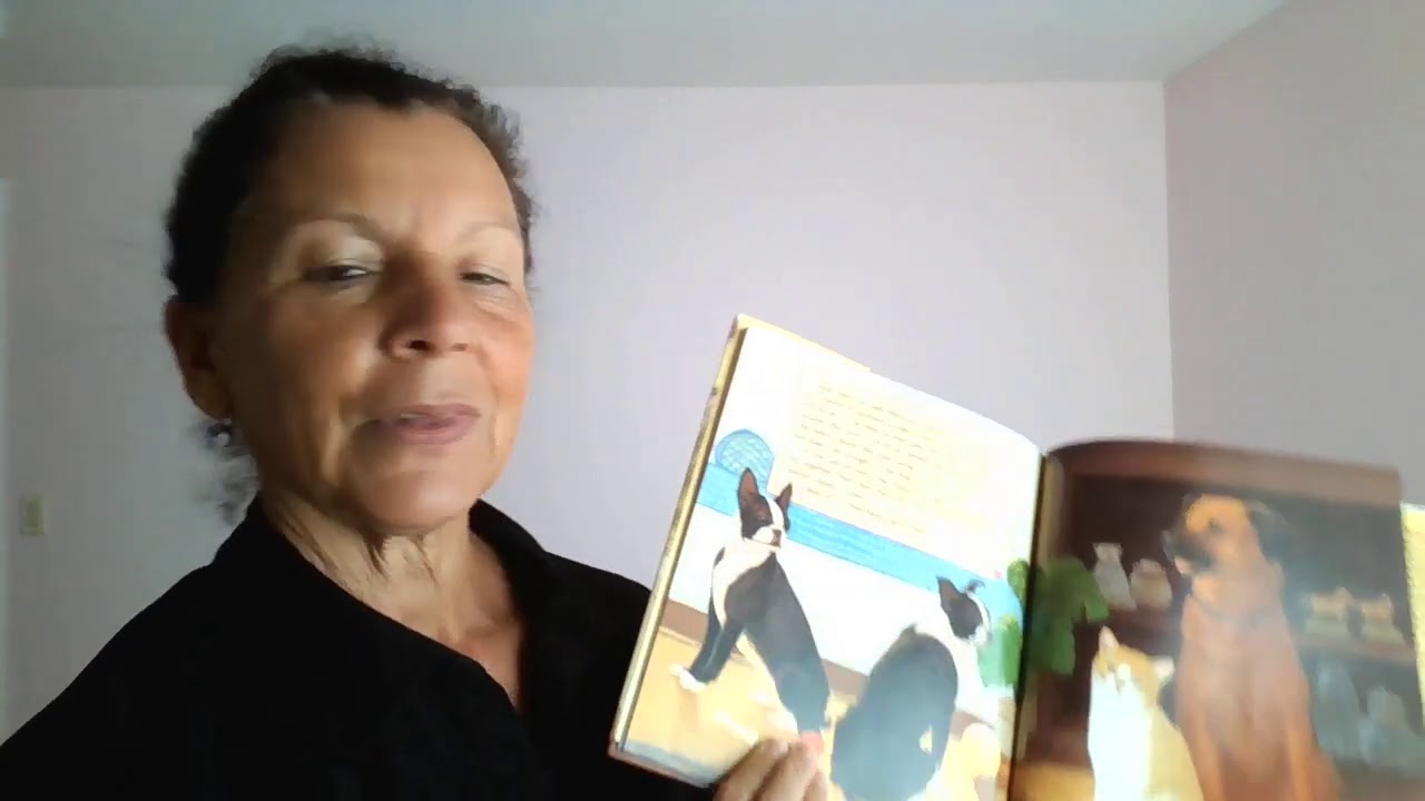 Two Bobbies STEM Challenge - YouTube