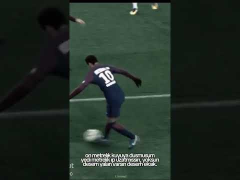 bunlara benzer videolar gelsin mi?#keşfet #keşfetbeniöneçıkar