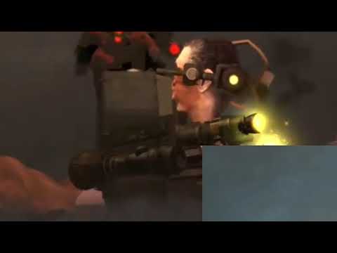 SKIBIDI TOILET 73 & SKIBIDI REVENGE 1 IN THE SAME TIME!@skibidi @StriderZ47