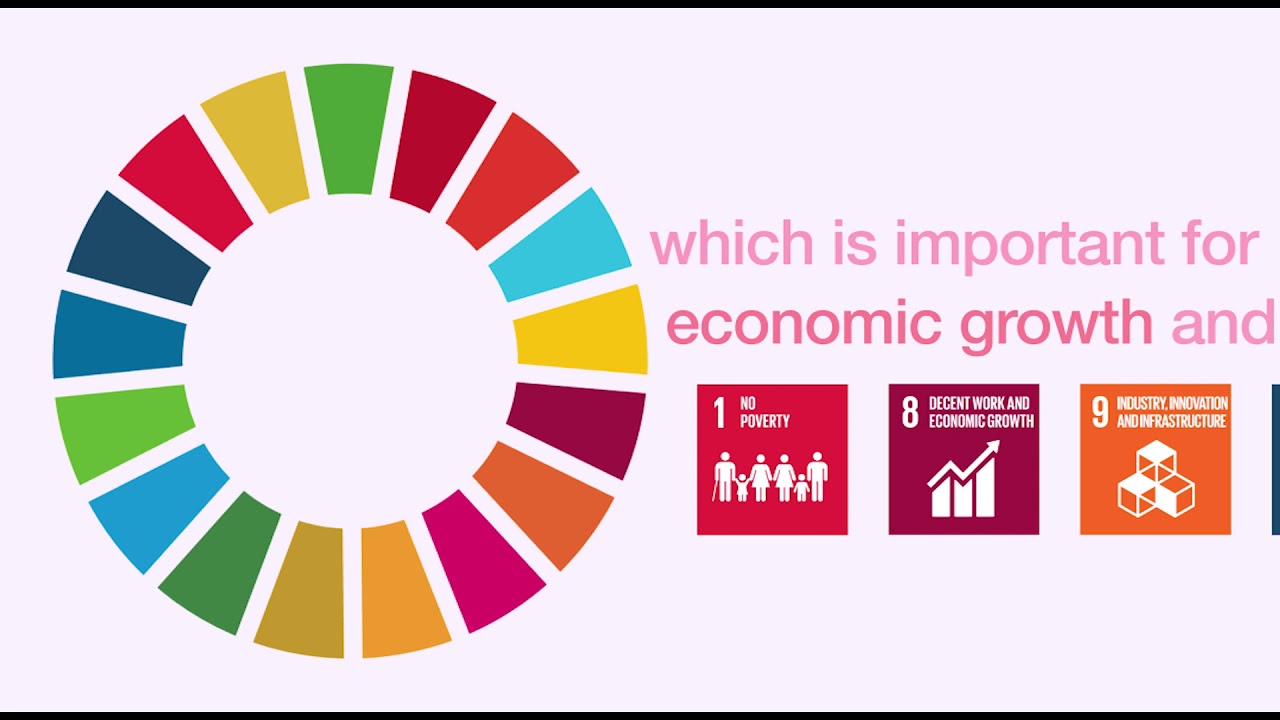 Why are non-tariff measures (NTMs) important? - YouTube